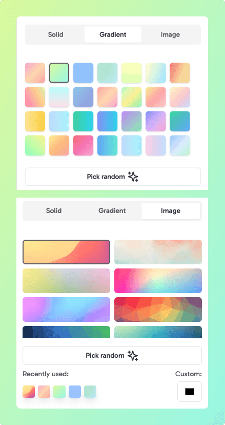 Create Beautiful Startup Visuals and Screenshots | StartupUtils.com